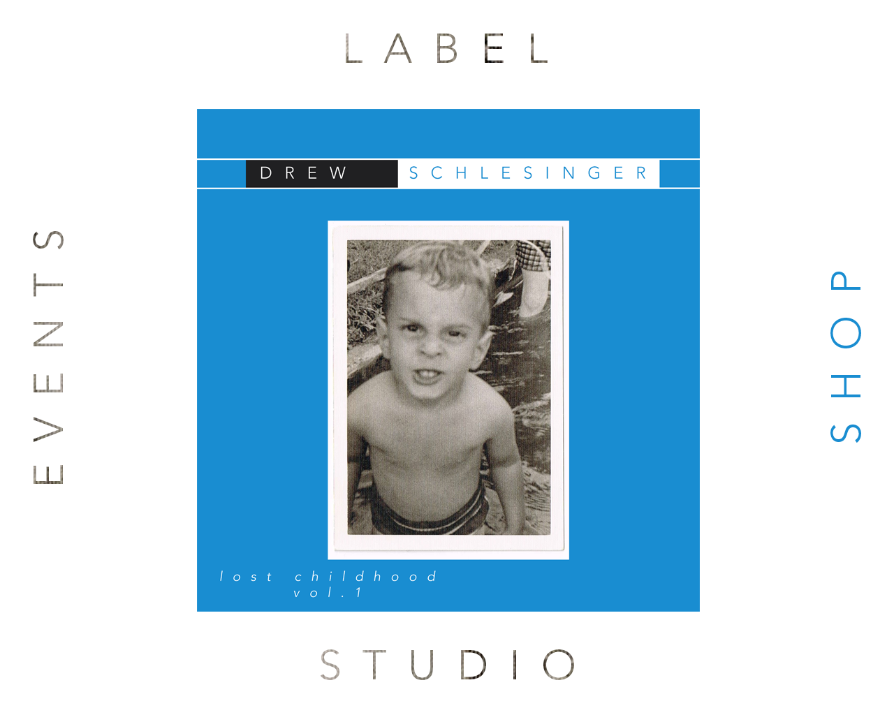 Emika Records – Independent Record Label